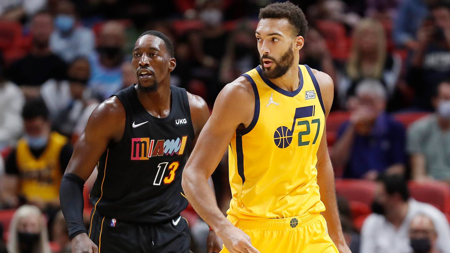 heat-vs-jazz-prediction-odds-spread-over-under-betting-insights