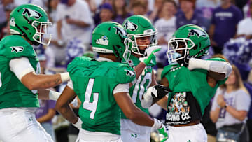 SoCon - FCS Football Central On SI - Sports Illustrated