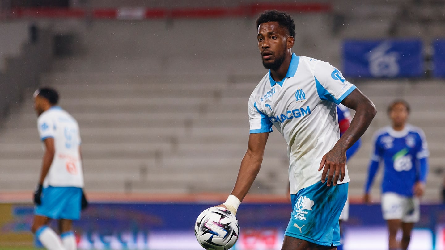 FC Metz - OM : Sur quelle chaîne TV et à quelle heure voir ce match de ...