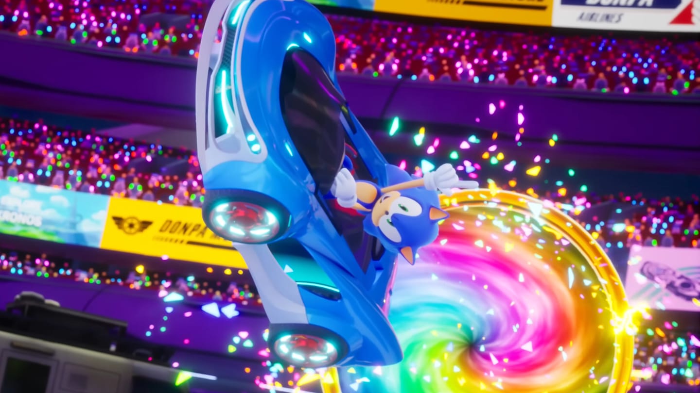 Nude generated she playfully jabbed at my shyness and made