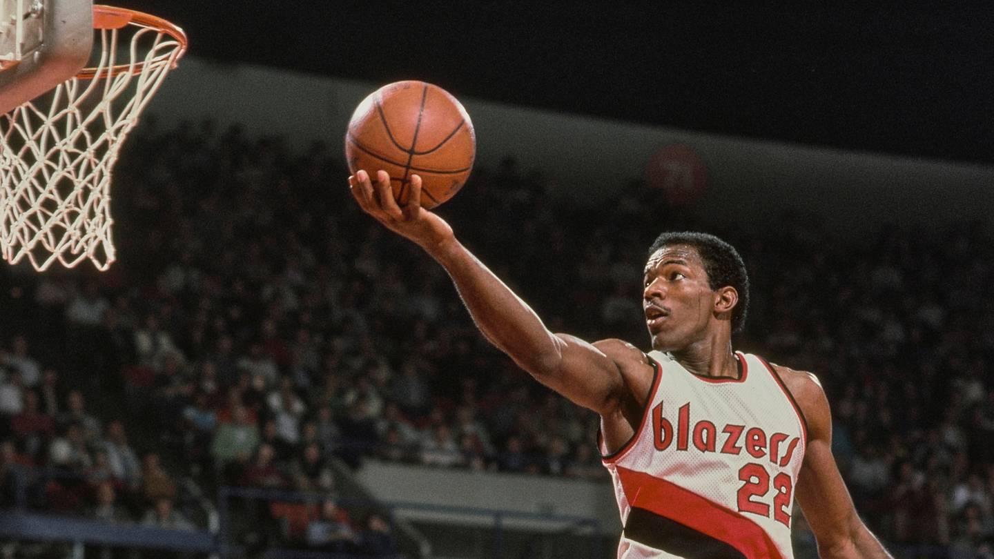 10 Longest winning streaks in Portland Trail Blazers history
