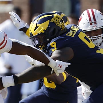 Wisconsin Badgers volleyball releases full 2025 schedule, with key ...