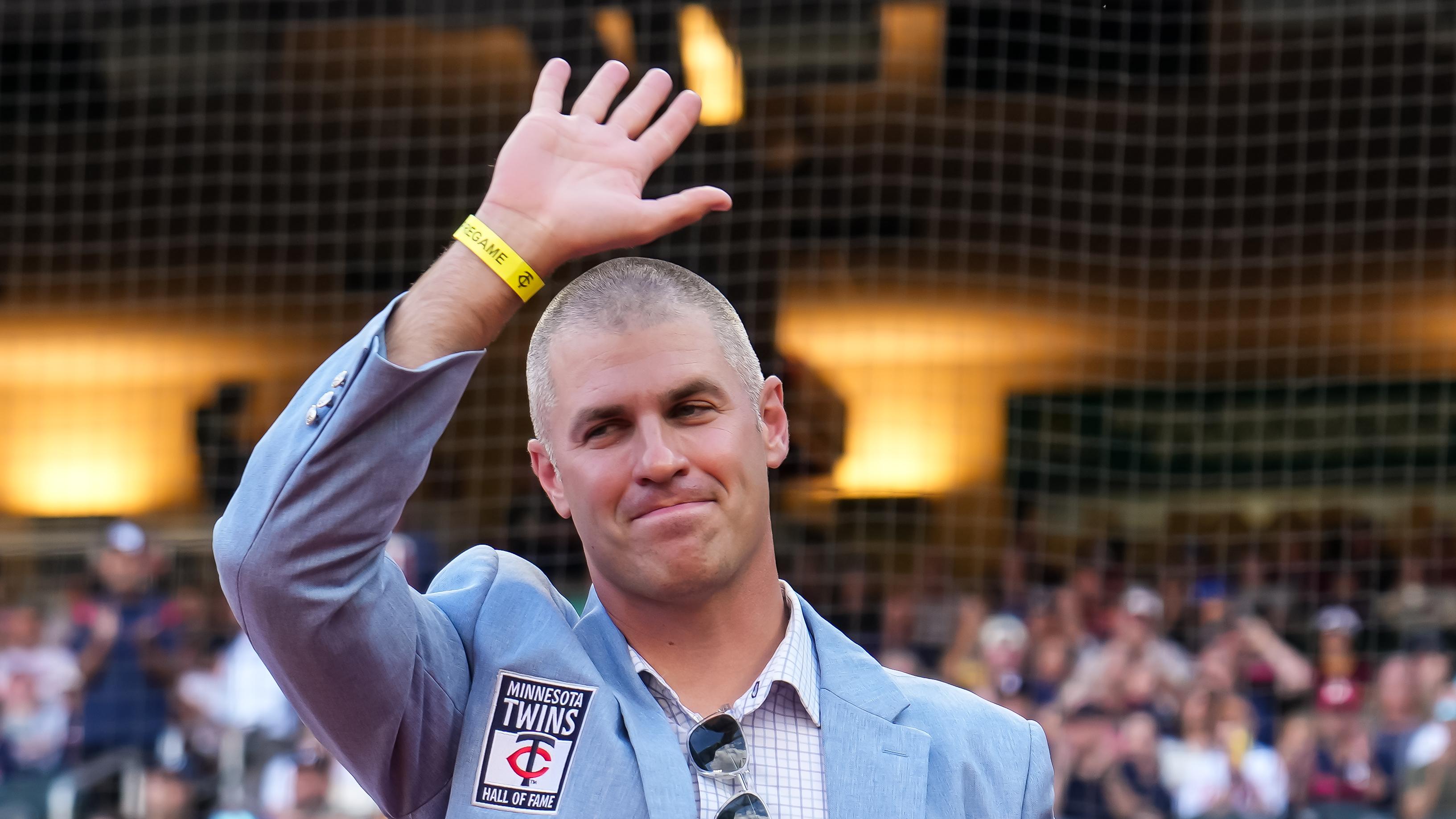 Minnesota Twins’ All-2000s team: Creating a dream lineup