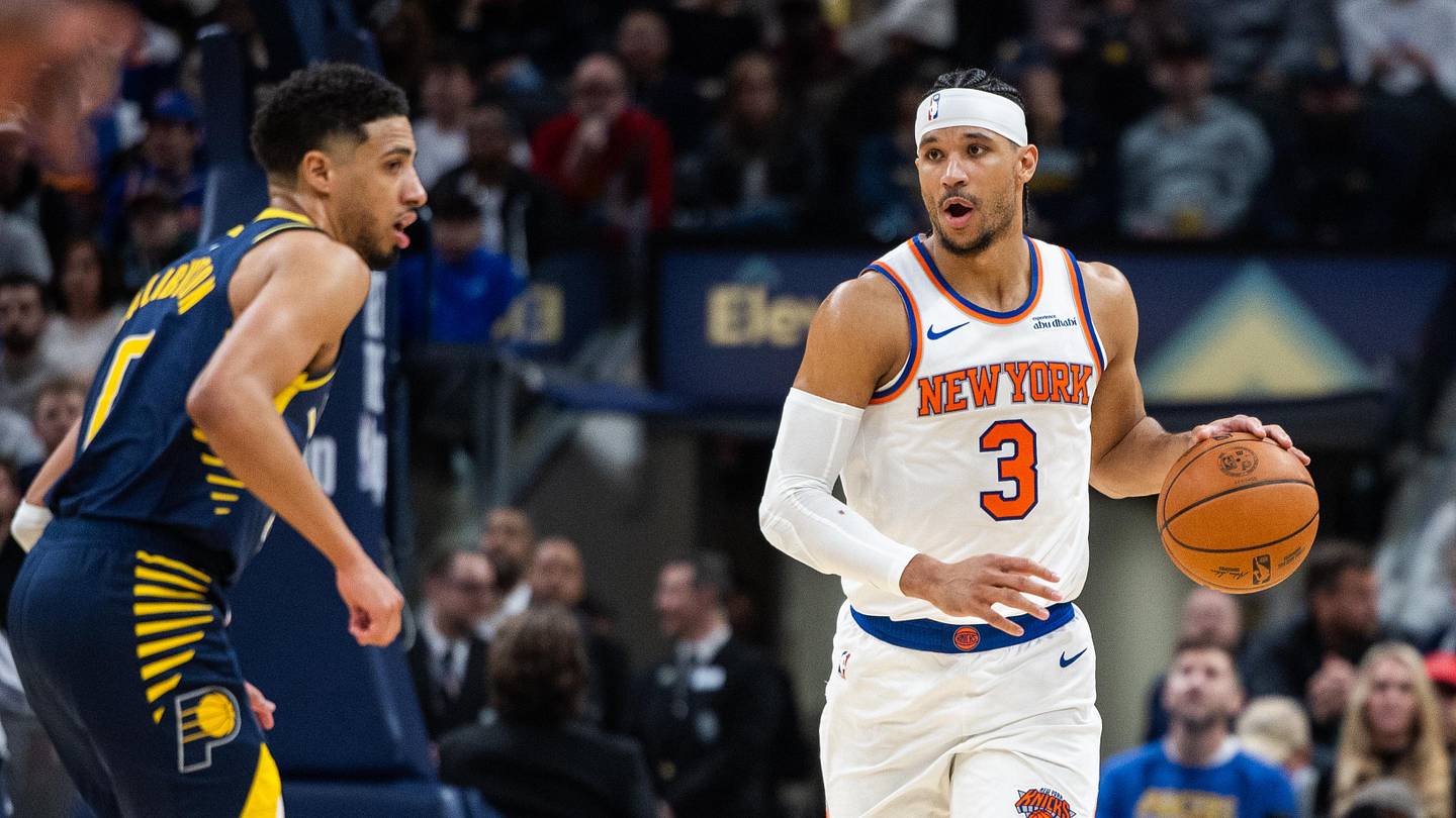How Many Teams Have Come Back From Down 0-2 in the NBA Playoffs?