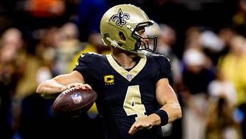 New Orleans Saints On SI - Sports Illustrated