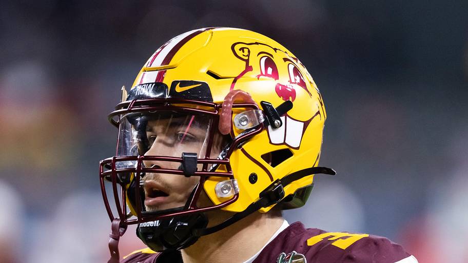 Elite Safety Recruit Malaki Taufoou Announces Decision Between Oregon ...