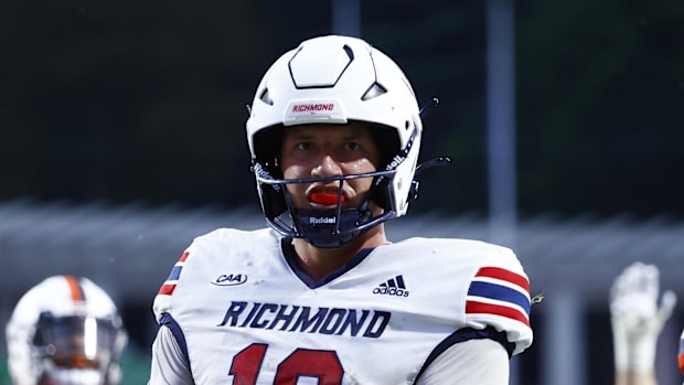 Game Day Tune-Up: Belichick’s Chance at Redemption