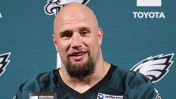Philadelphia Eagles News and Fan Community - Inside the Iggles