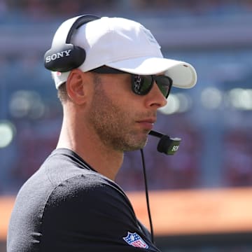 Arizona Cardinals Safety Chris Banjo Announces Retirement From NFL ...