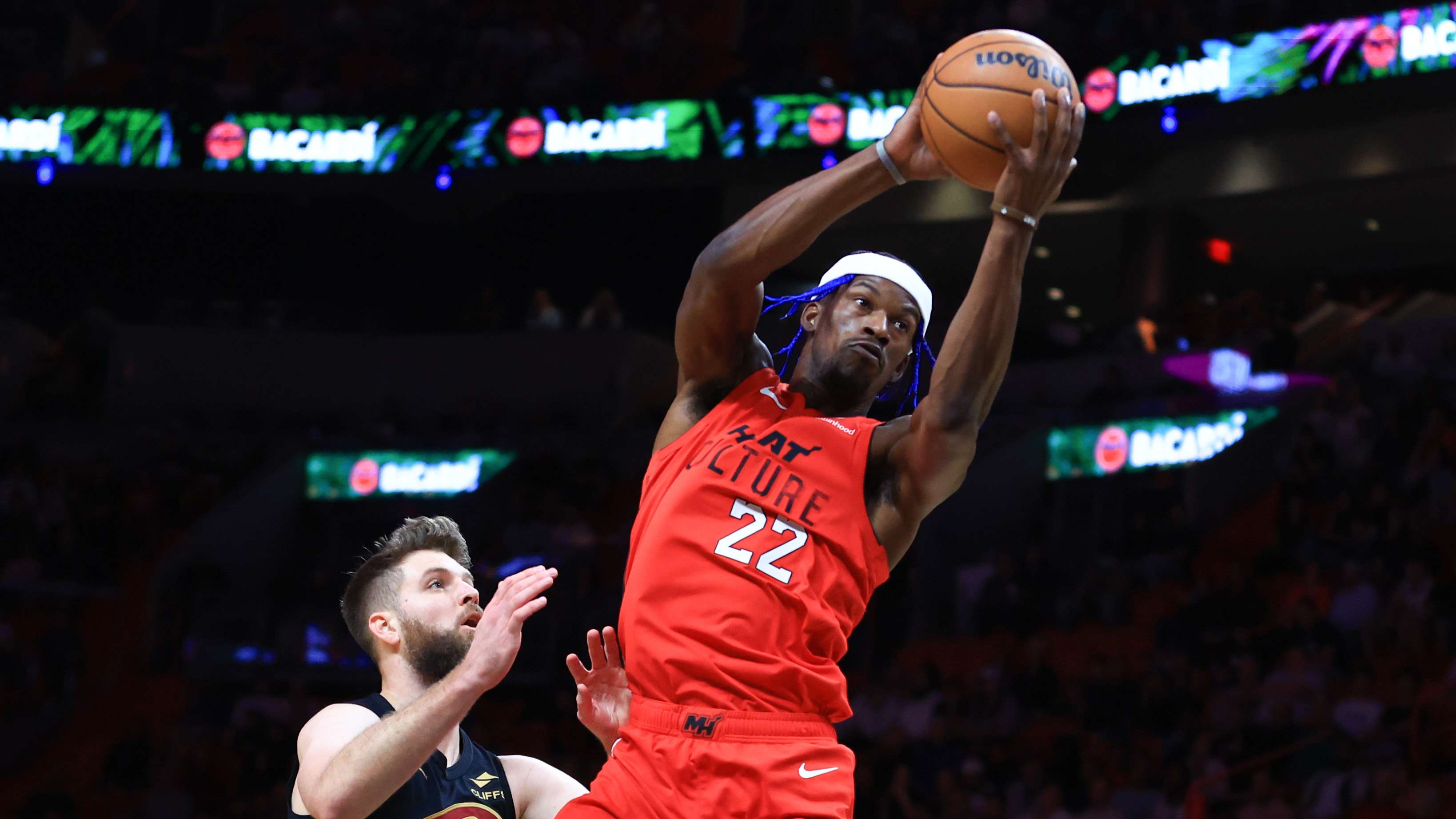 The 1 Jimmy Butler trade result the Cavaliers desperately hope doesn't ...