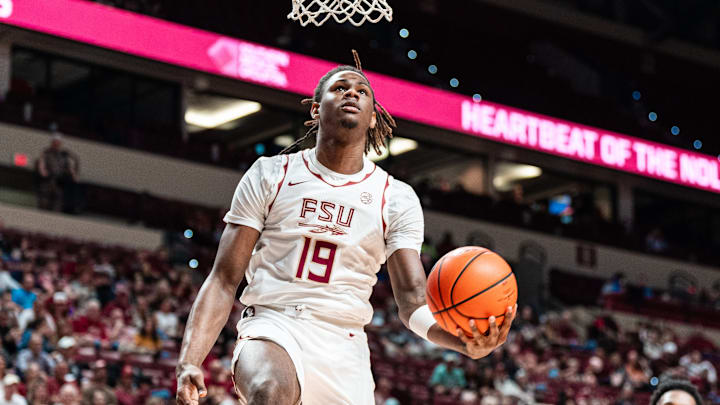 Gracyanne barbosa transando