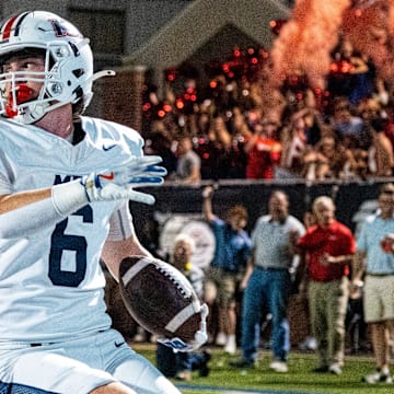 Legendary coaches Bob Ladouceur, Terry Eidson enter as one into 2023 De ...