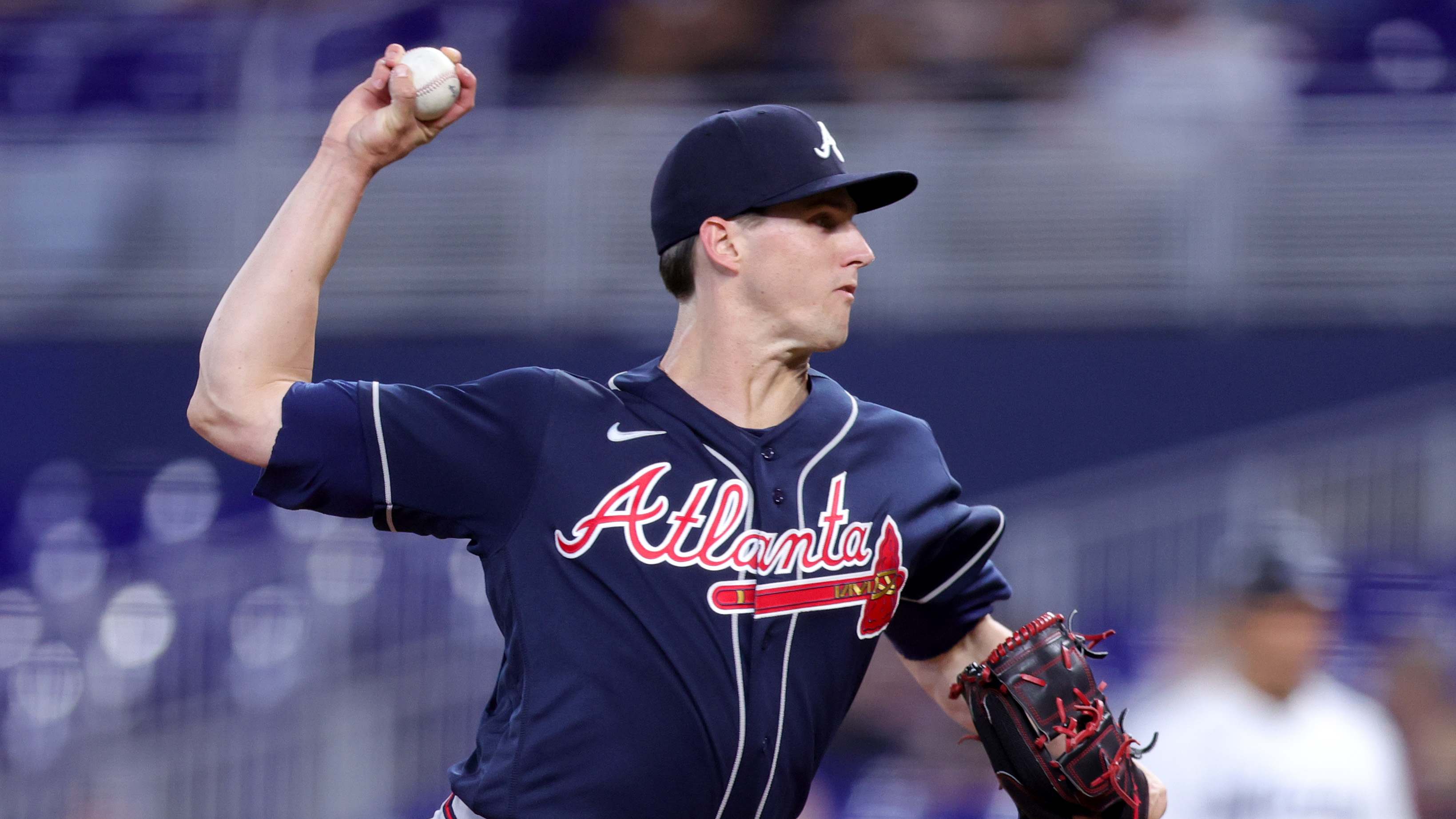 Braves News: Braves on a roll, Kyle Wright's rehab, roster moves, and more
