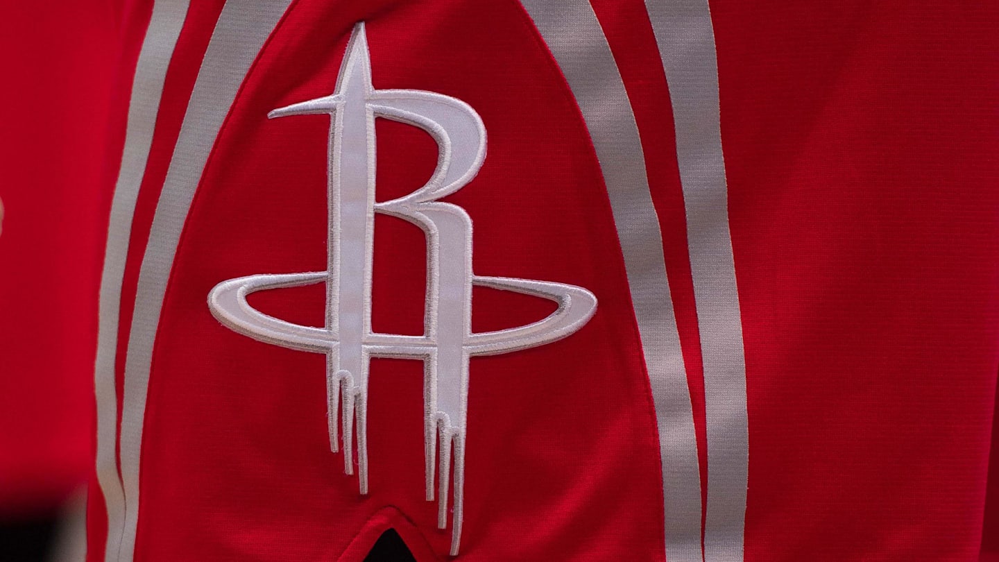 Houston Rockets Have Christmas Day History