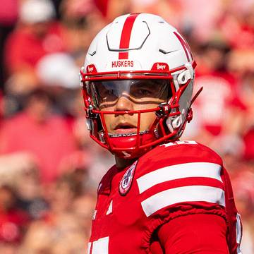 HuskerMax Today: Matt Coatney Previews Big Ten Tournament ...