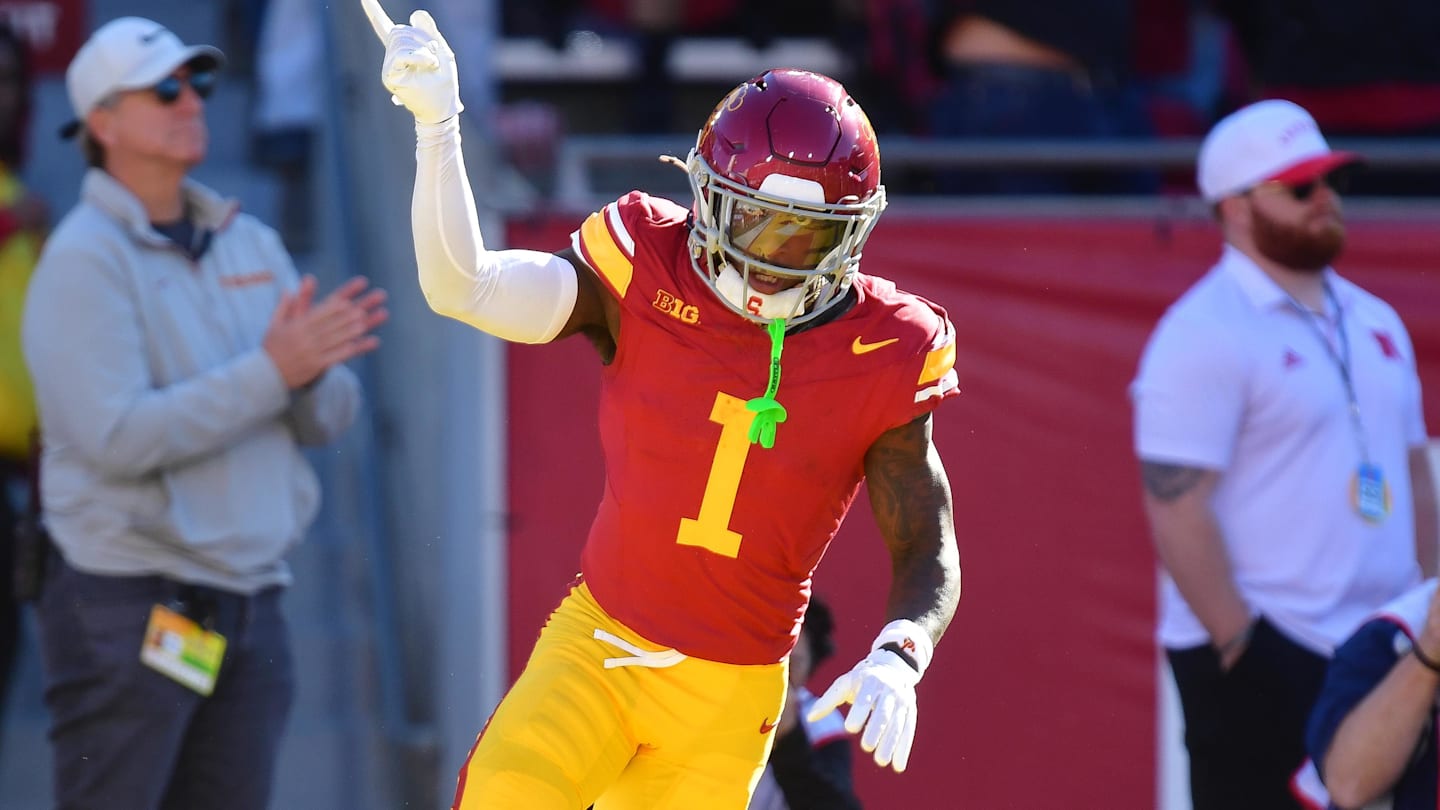 Tennessee Volunteers Targets Zachariah And Zion Branch Commits To ...