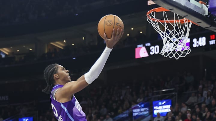 Utah Jazz vs. San Antonio Spurs: How to Watch, Game Preview