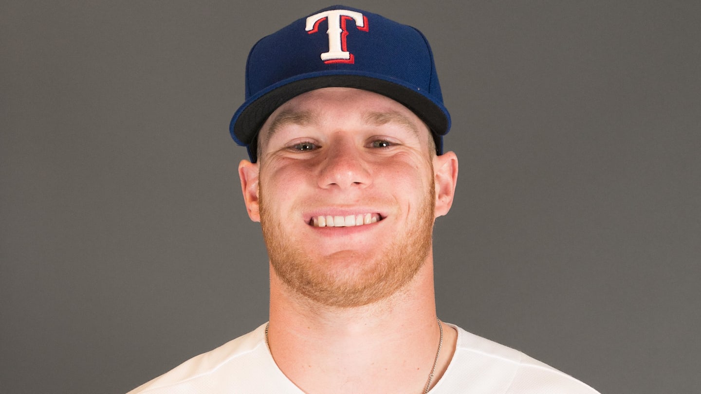 Zak Kent returned to the mound in Round Rock this past weekend