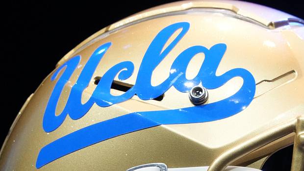 UCLA HC's Blunt Message Amid Improbable Turnaround
