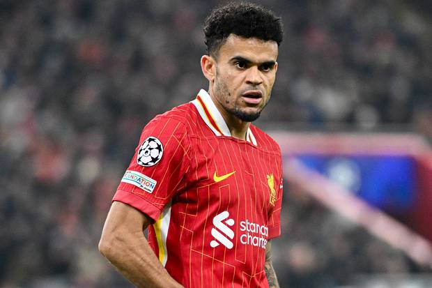 Real Madrid Transfer News: Alexander-Arnold, Vinicius Jr, Fernandez ...