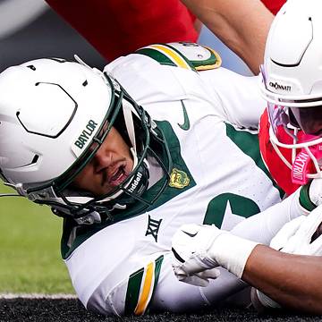 Cincinnati Bearcats Football Releases Opening Depth Chart Ahead of ...