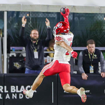 Utah Utes hosting former Auburn cornerback on official visit