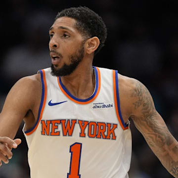 San Antonio Spurs And Indiana Pacers Injury Reports