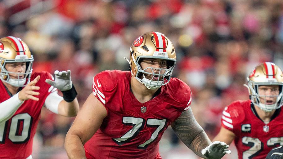 Three things the 49ers must do to beat the Carolina Panthers | Yardbarker