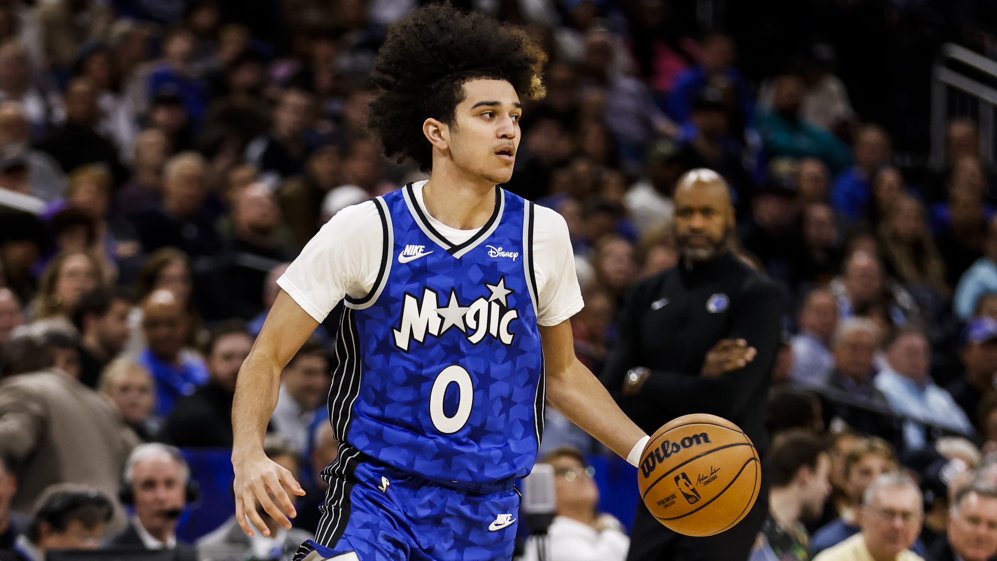 one direction black magic