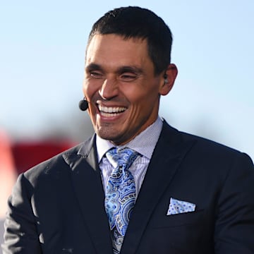 Venmo teams up with NCAA after Oklahoma QB John Mateer’s ‘sports ...