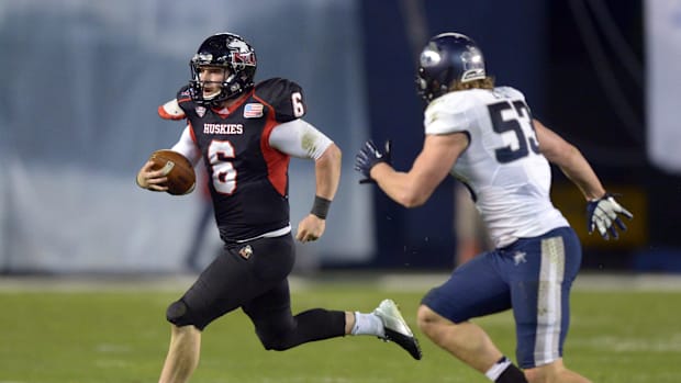 Sweet Home Chicago: Brother Rice, Mt. Carmel win Illinois high school ...