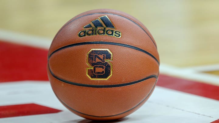 Immediate Takeaways From Men's Basketball Media Day at NC State