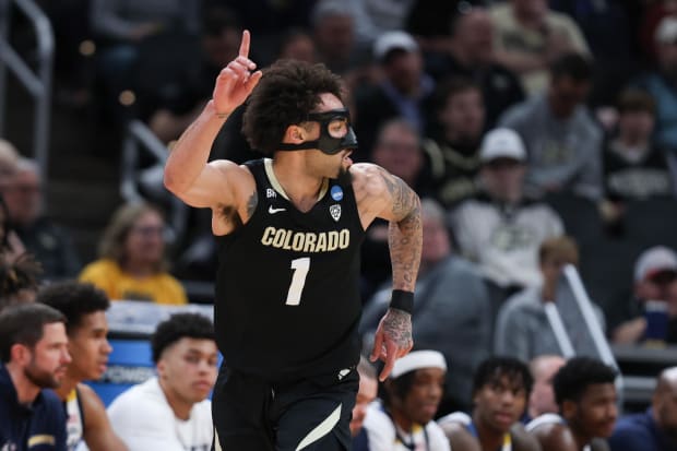 Michigan State men's basketball pursuing transfer portal wing J'Vonne ... Michigan State men's basketball pursuing transfer portal wing J'Vonne ...