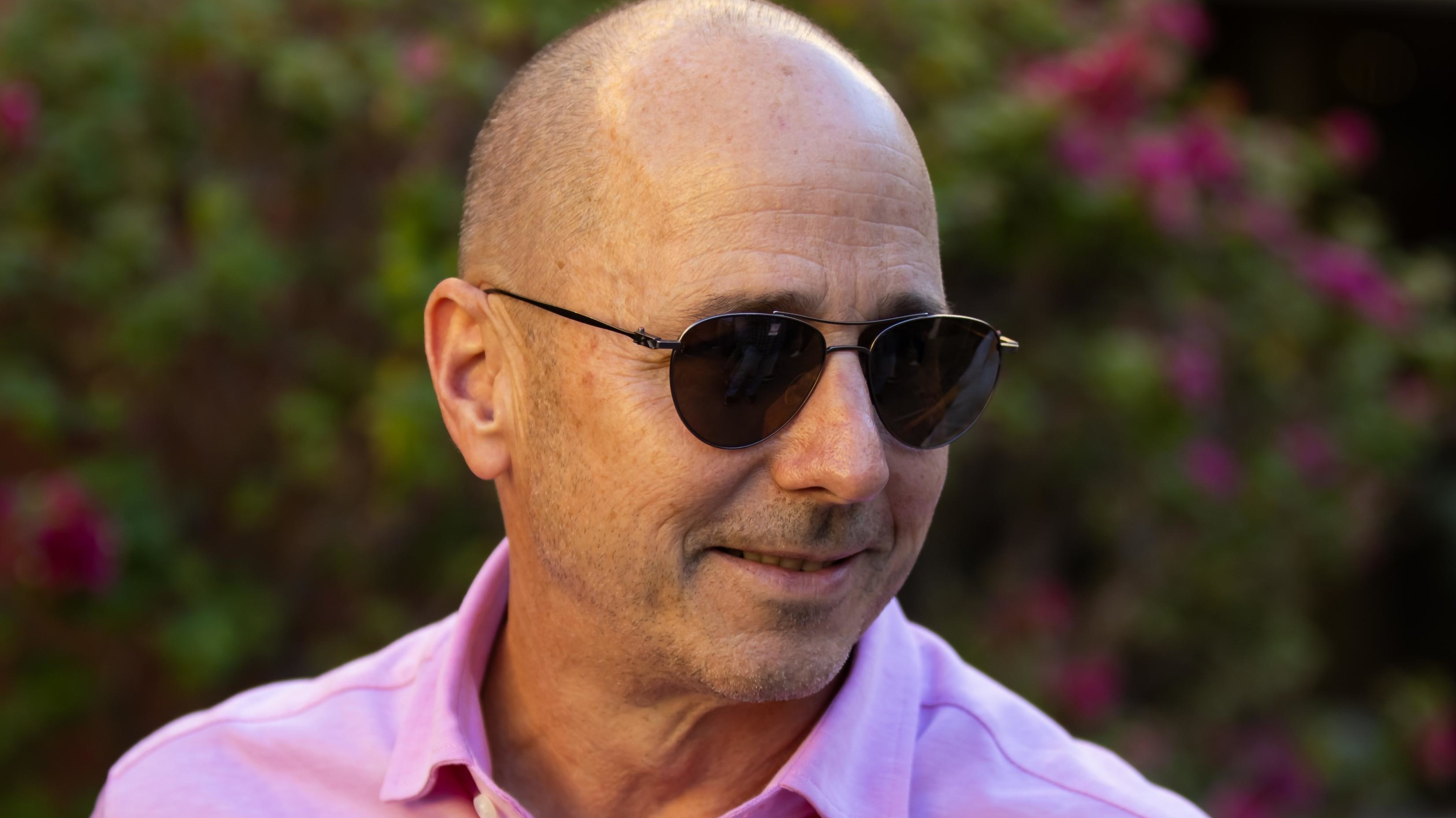 michael fishman yankees