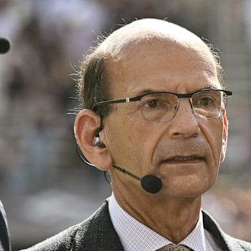 Tennessee Football Recruiting: Craig Tutt Recaps Tennessee Volunteers ...