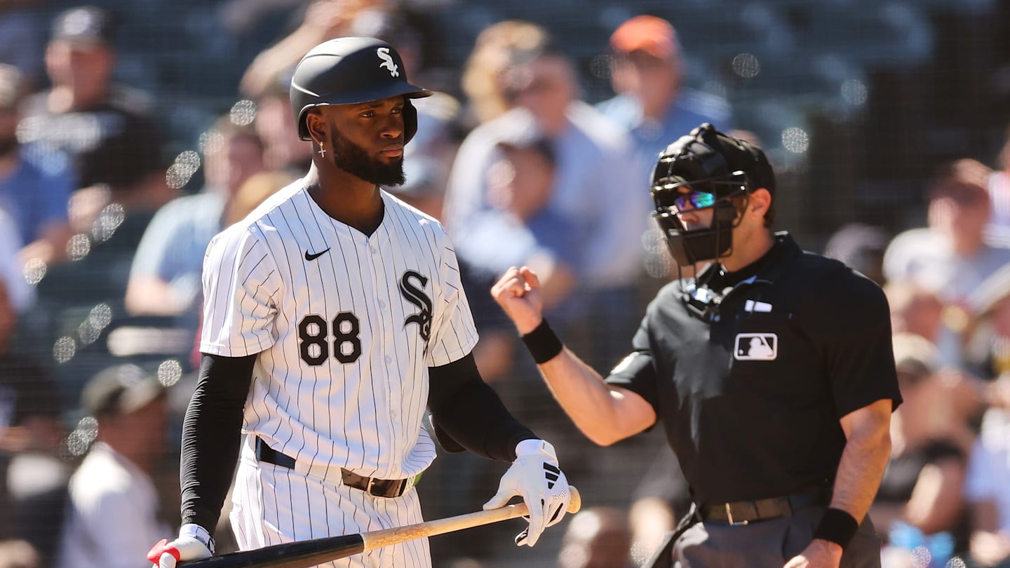 3 dream offseason moves the Phillies can make to win the 2025 World Series