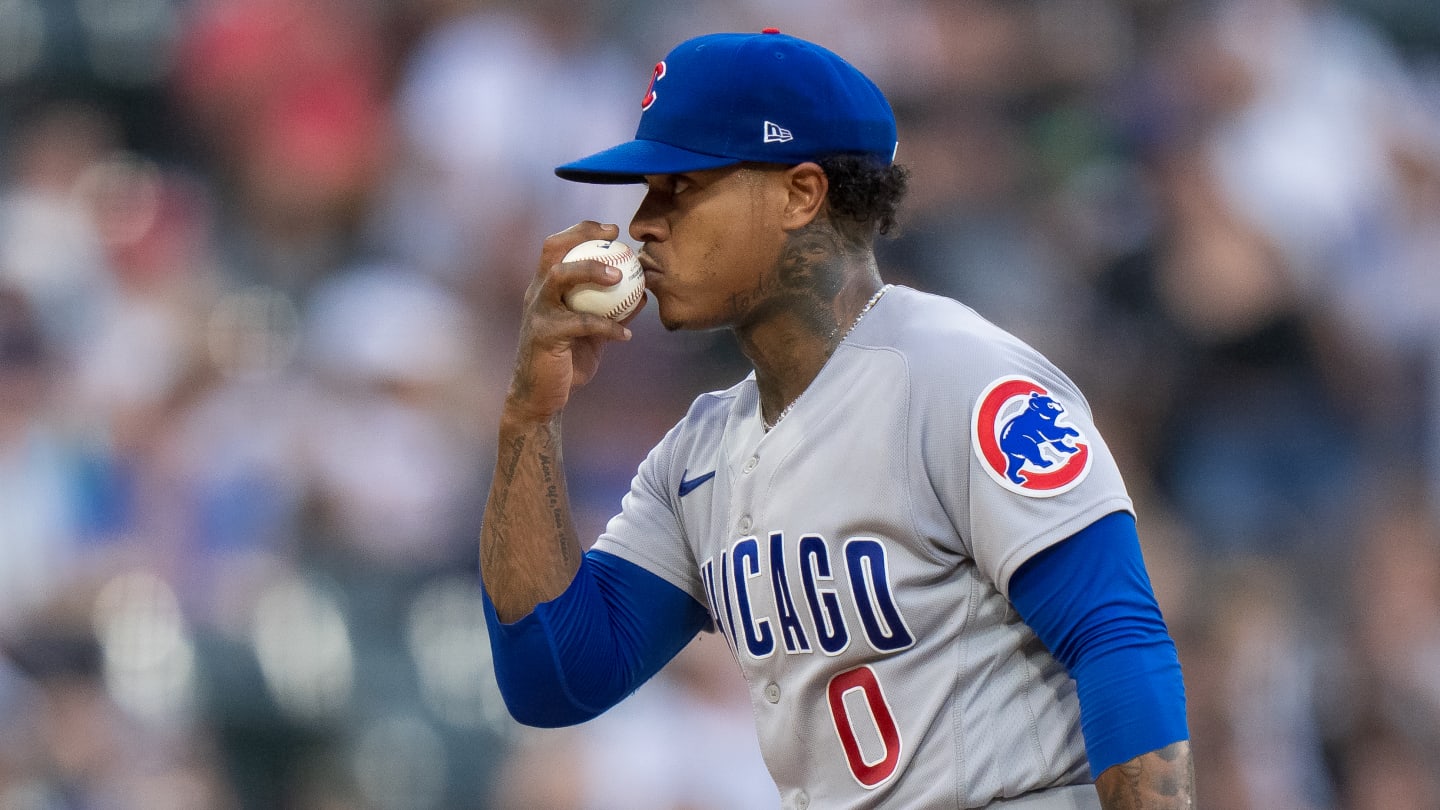 ¿Qué diferencias tenían Marcus Stroman y el gerente general Brian Cashman?