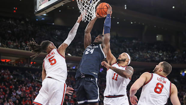 Oregon Basketball's Dana Altman: Injury Updates, Fast-Pace Offense ...