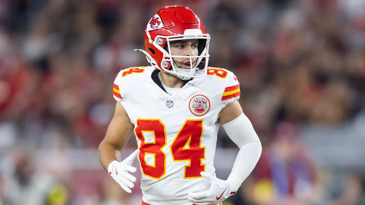 Seahawks make flurry of moves, clear roster space for Rashid Shaheed