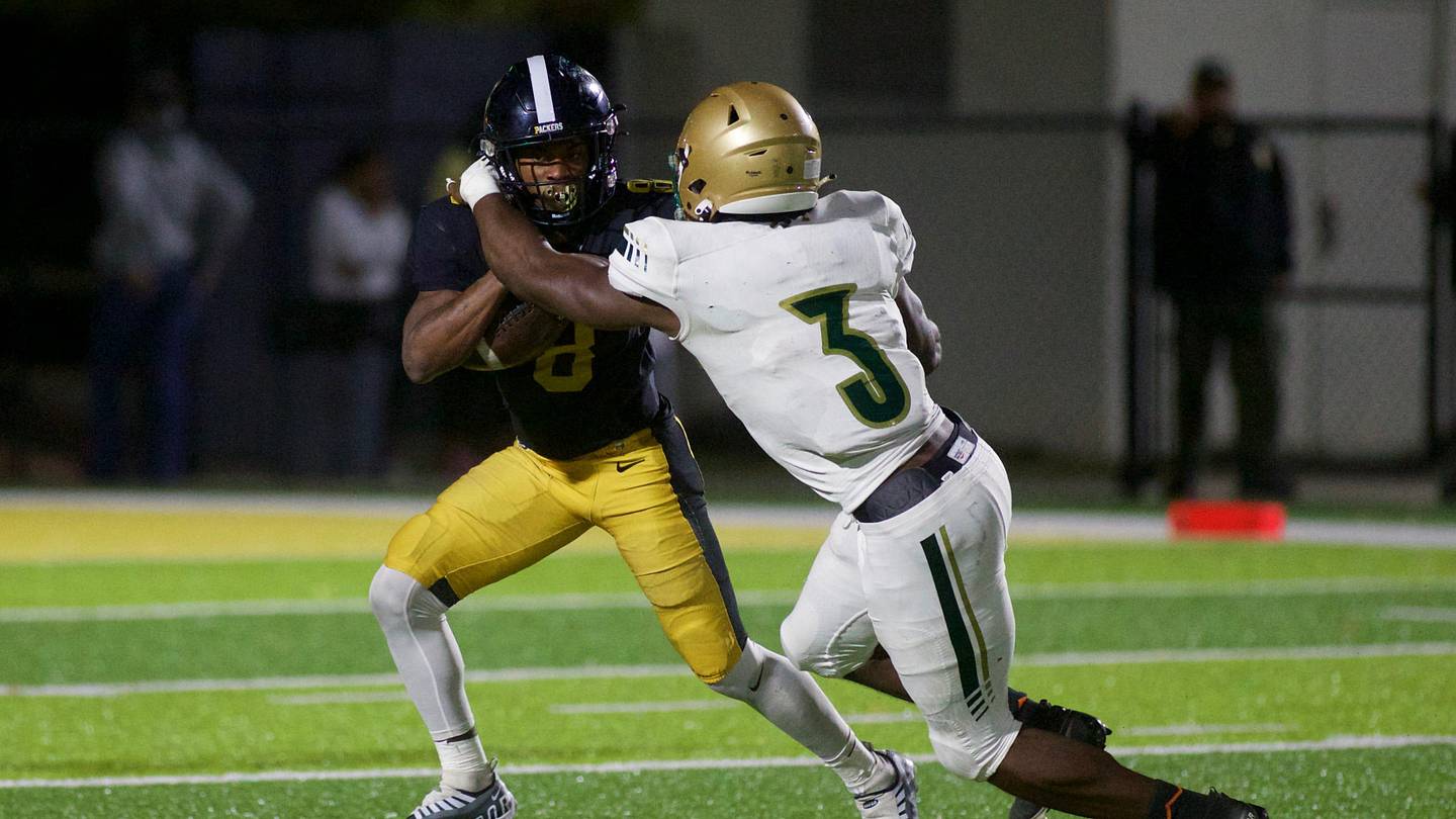 Albany GA Football: Schedule & Scores - [Year] - News Usa Today