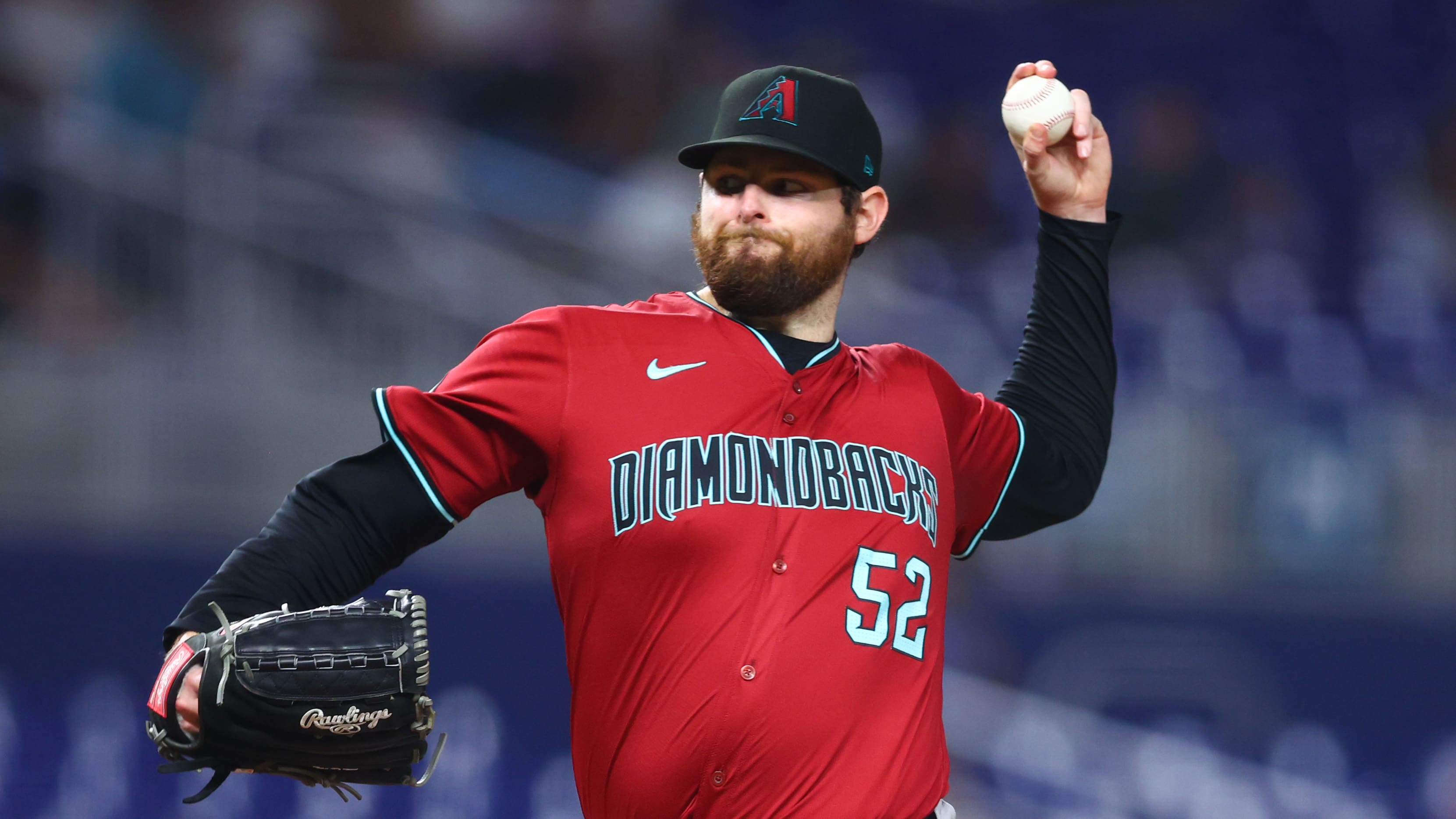 Jordan Montgomery flaming Scott Boras shows Yankees reunion was never ...