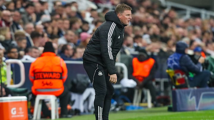 افضل المواقع الاباحيه