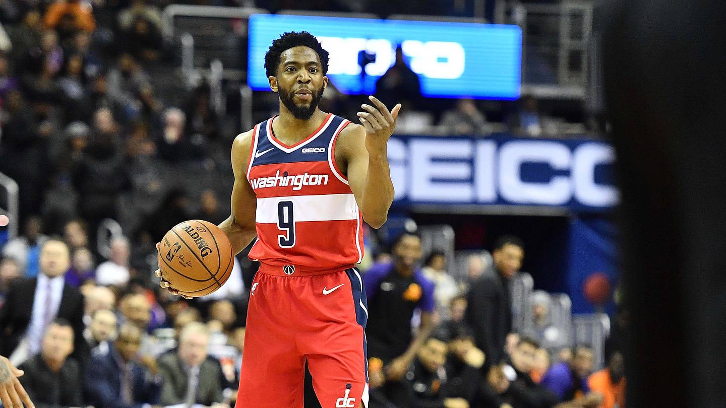 Minnesota Timberwolves Officially Sign 4-Year NBA Player - SandJack TV