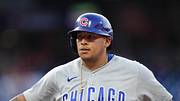 News - Chicago Cubs On SI - Sports Illustrated