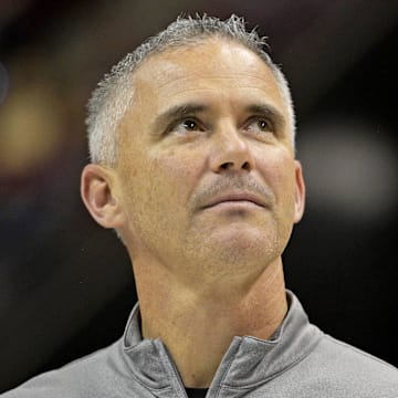 Mike Norvell addresses UCLA's potential interest in FSU football's ...