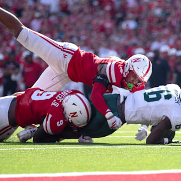 Why MSU's 2025 Record Feels Different