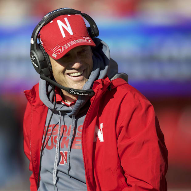 HuskerMax Season Predictions: Record, MVPs, College Football Playoff