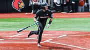Baseball - Louisville Cardinals On SI - Sports Illustrated