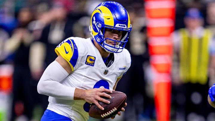 Week 14 NFC West Predictions