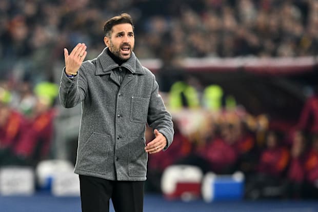 Six Potential Replacements for Enzo Maresca at Chelsea